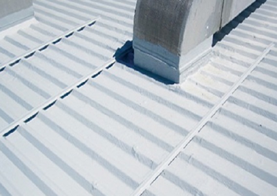 Perfect Finish Coatings